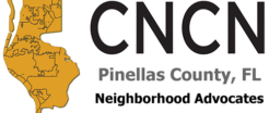 CNCN Pinellas County